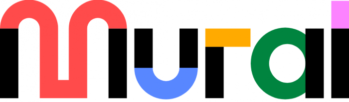 MURAL – Software Guatemala