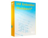 IAR Embedded Workbench – Software Guatemala