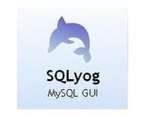 SQLyog MySQL GUI – Software Guatemala